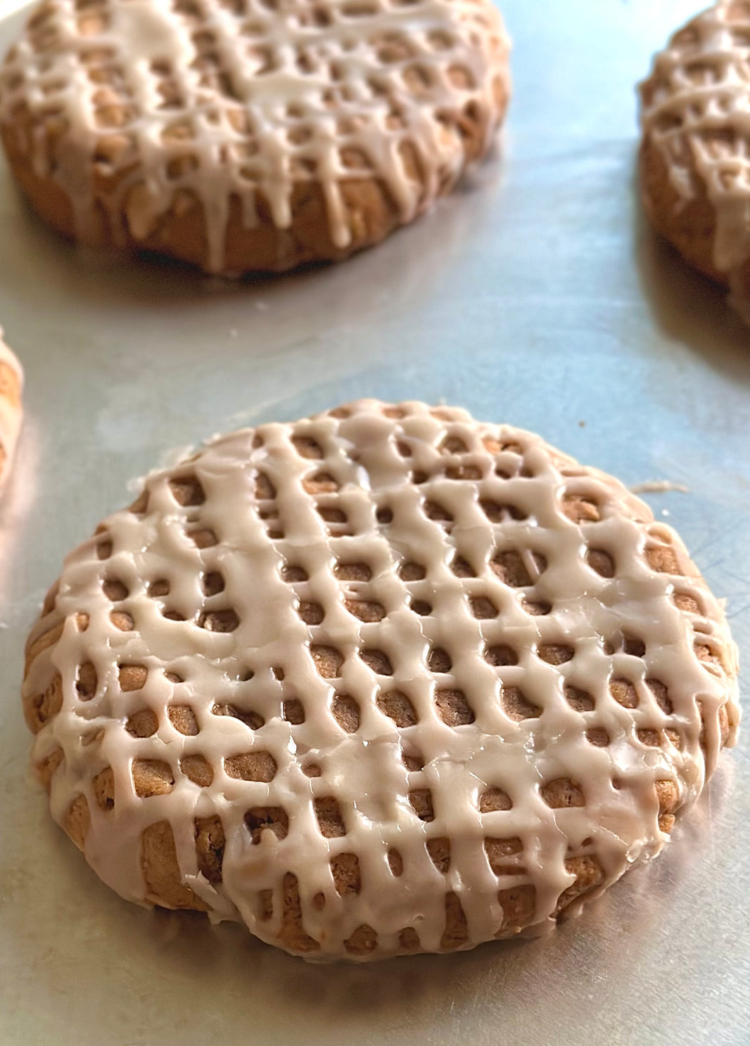 Bites Of Joy Cookies ™ Organic Artisan Vegan Cookies – BITES OF JOY COOKIES